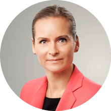 GRĀMATVEDĪBA UN NODOKĻI 2023