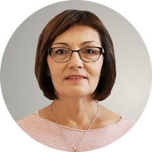 GRĀMATVEDĪBA UN NODOKĻI 2024
