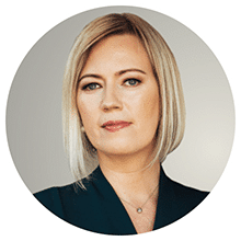 GRĀMATVEDĪBA UN NODOKĻI 2024