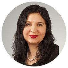 GRĀMATVEDĪBA UN NODOKĻI 2024