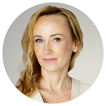 GRĀMATVEDĪBA UN NODOKĻI 2025